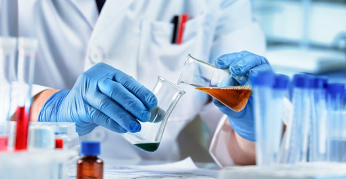 Transferring Technologies from Lab to Market | SCG-Oxford Centre of ...